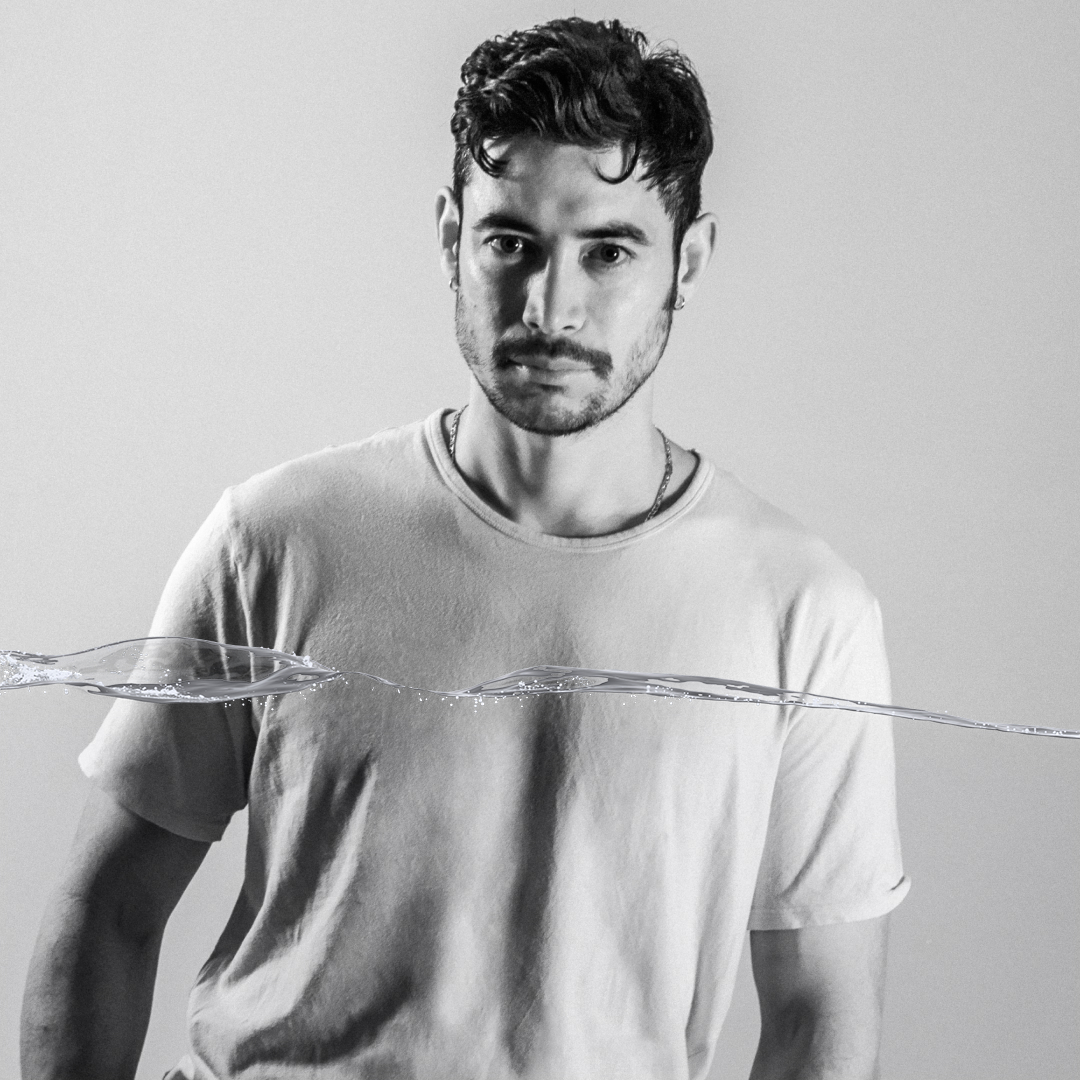 Waves Open Air | June 14, 2025 | Spaßbad Wedemark, Hannover